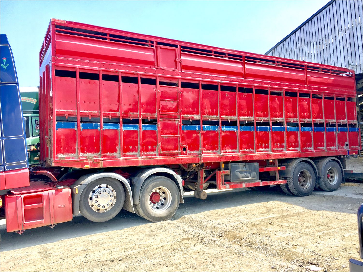 image1 - Plowman Brothers